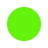 Get to know the Circle desktop app | Circle Help